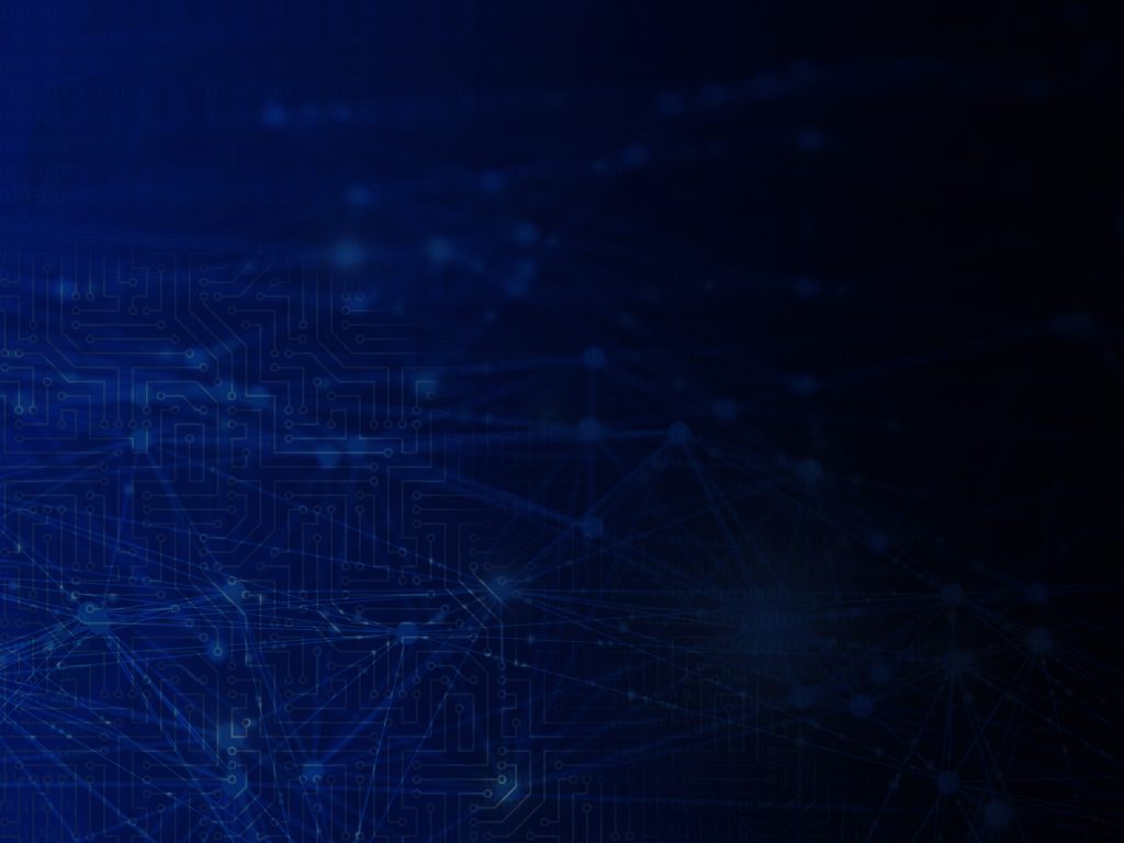 Applying Artificial Intelligence For Anomaly Based Network Intrusion